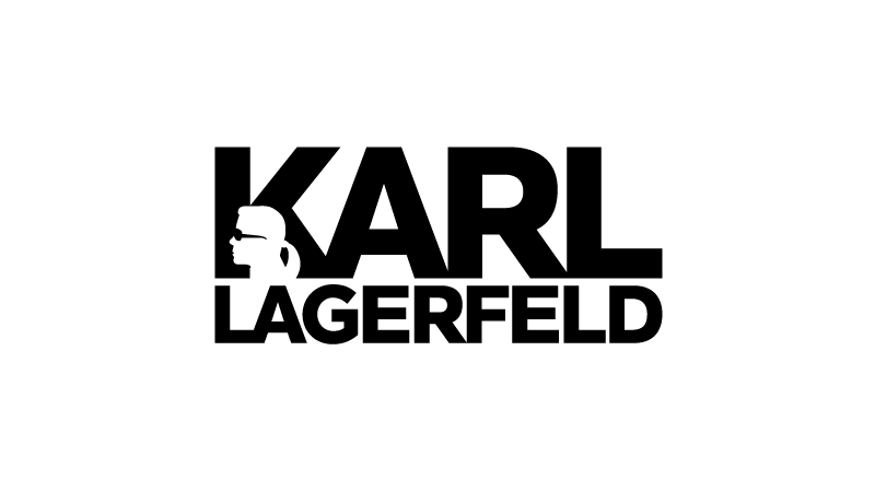 Karl Lagerfeld – Bramble & Lily